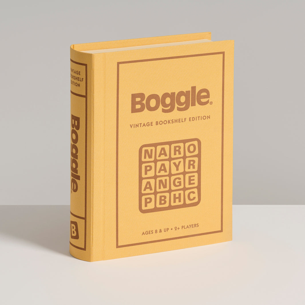 Boggle – WS Game Company